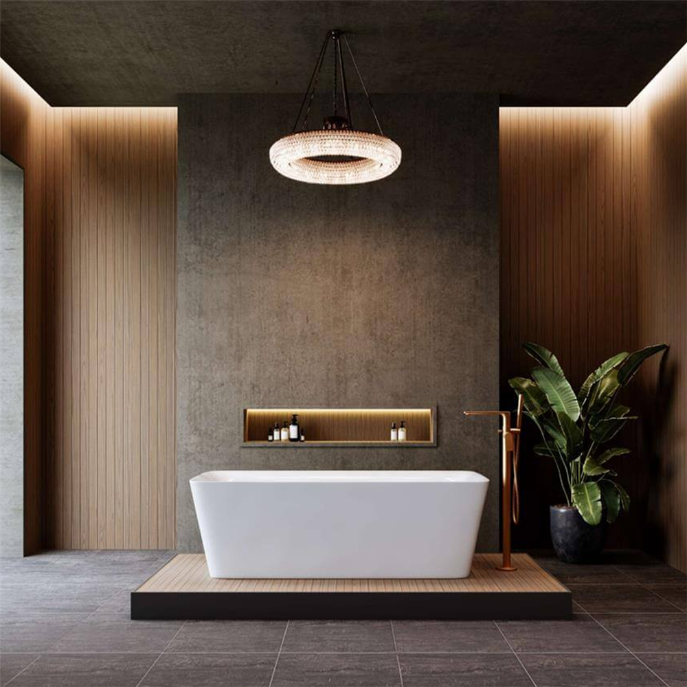 50 Indian Home LIghting Design | Jaquar