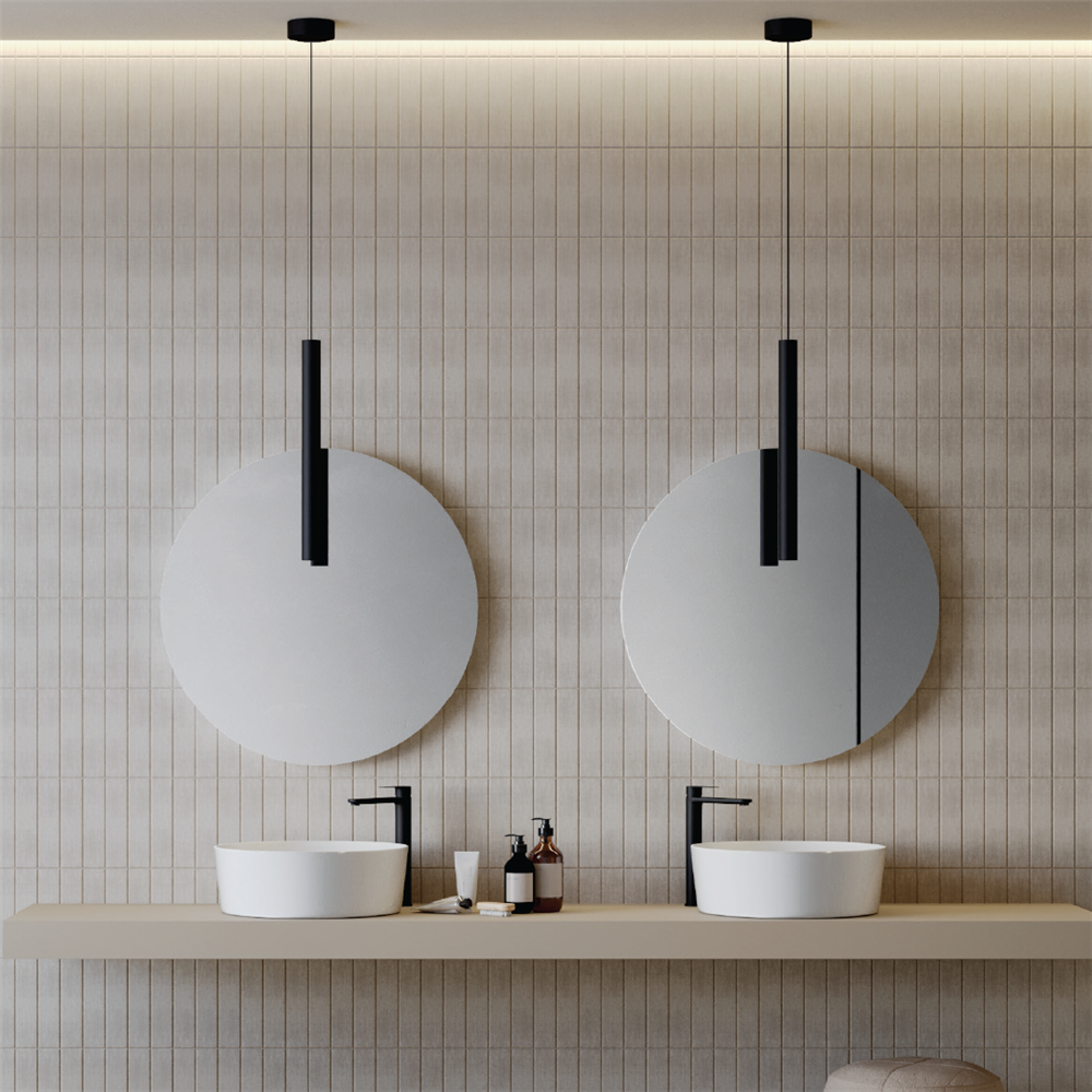 50 Indian Home LIghting Design | Jaquar