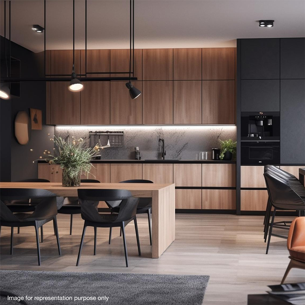 50 Indian Home LIghting Design | Jaquar