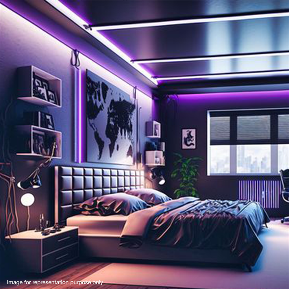 50 Indian Home LIghting Design | Jaquar