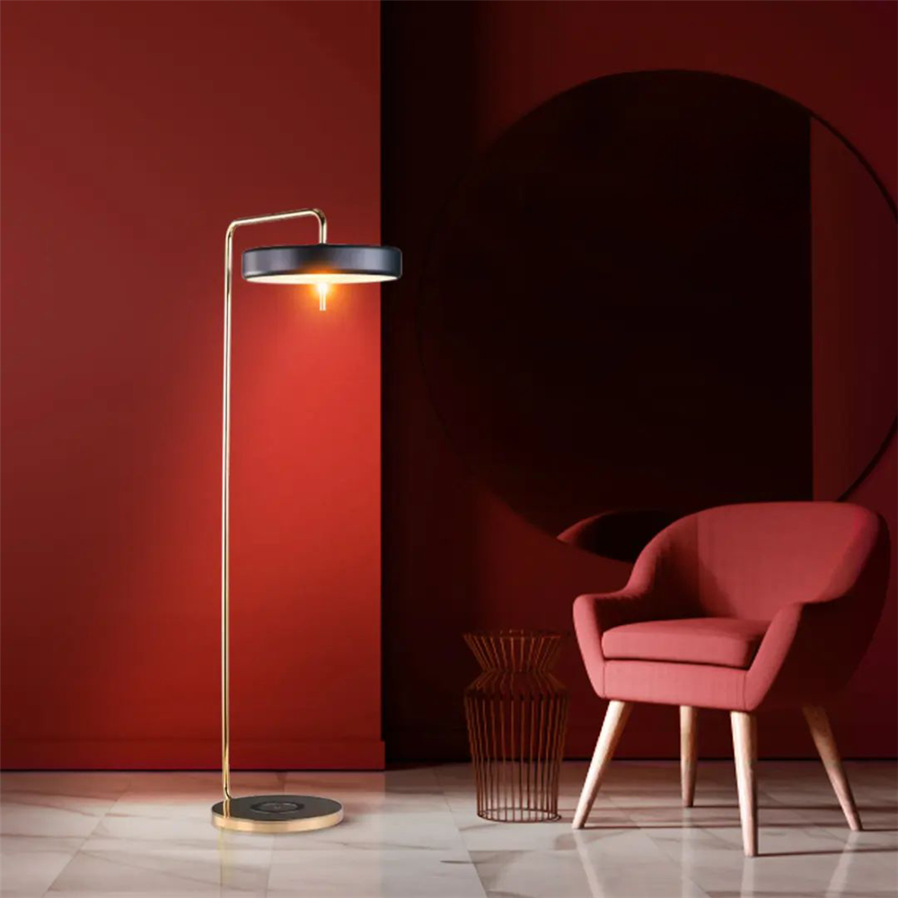 50 Indian Home LIghting Design | Jaquar