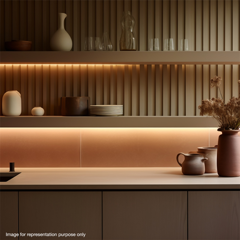 50 Indian Home LIghting Design | Jaquar