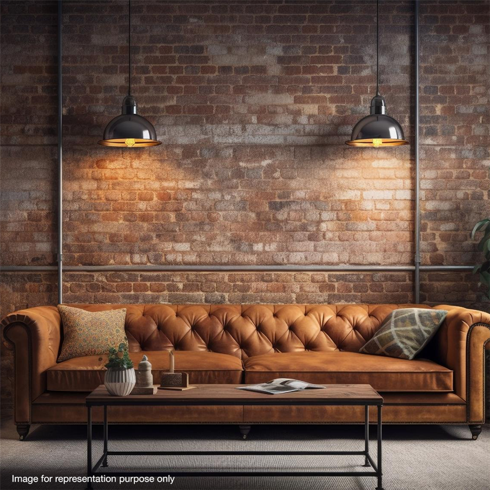 50 Indian Home LIghting Design | Jaquar