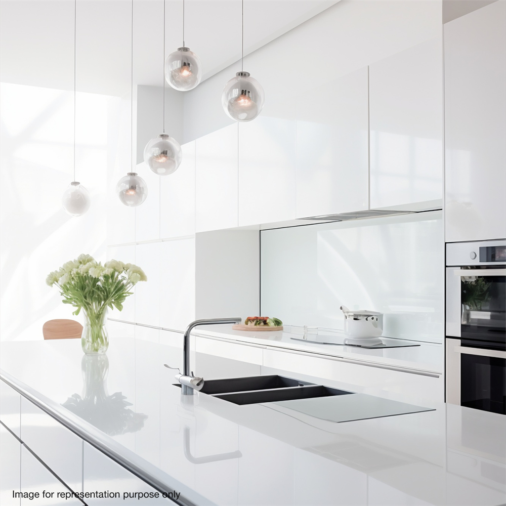 50 Indian Home LIghting Design | Jaquar