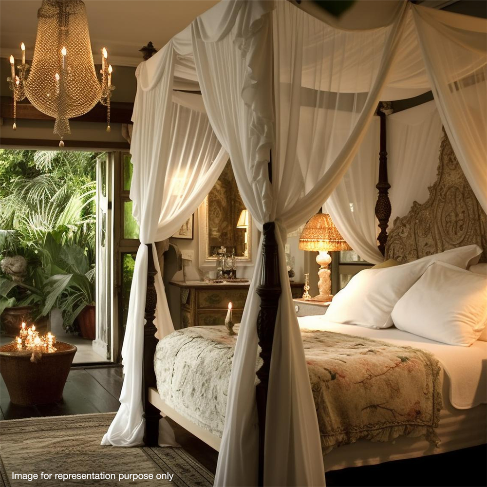 50 Indian Home LIghting Design | Jaquar