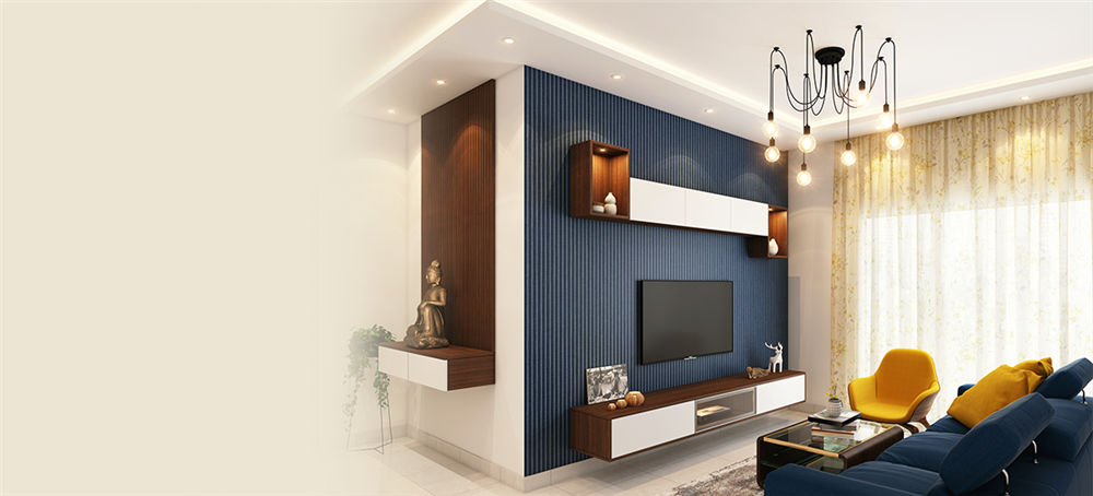 50 Indian Home LIghting Design | Jaquar