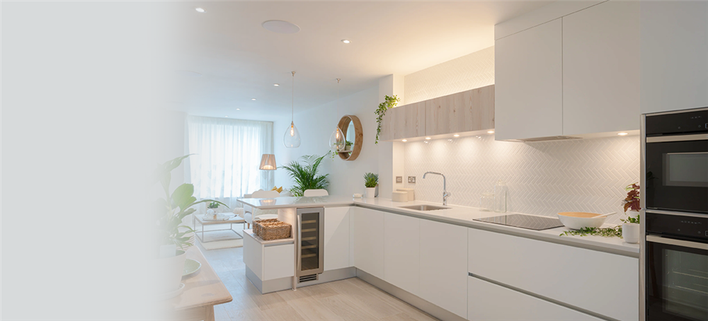 50 Indian Home LIghting Design | Jaquar