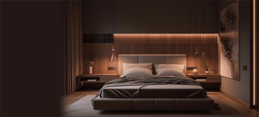 50 Indian Home LIghting Design | Jaquar