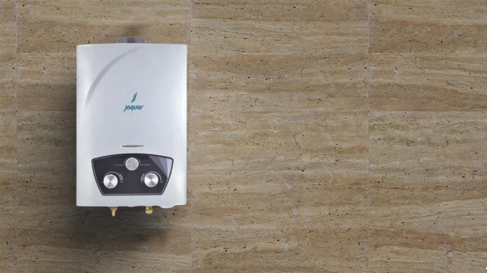 6 Advantages of Hybrid Water Heaters