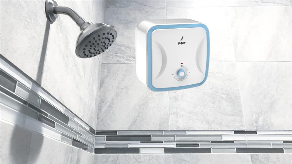 6 Advantages of Hybrid Water Heaters