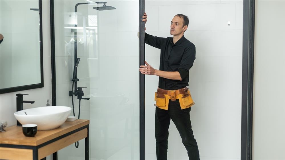 8 Essential Tasks for Seasonal Shower Maintenance