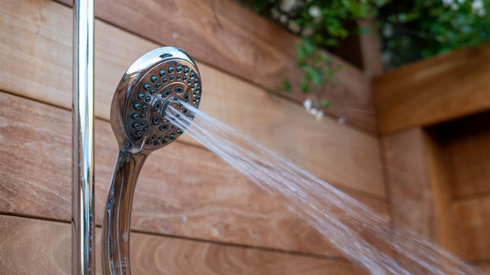 8 Essential Tasks for Seasonal Shower Maintenance