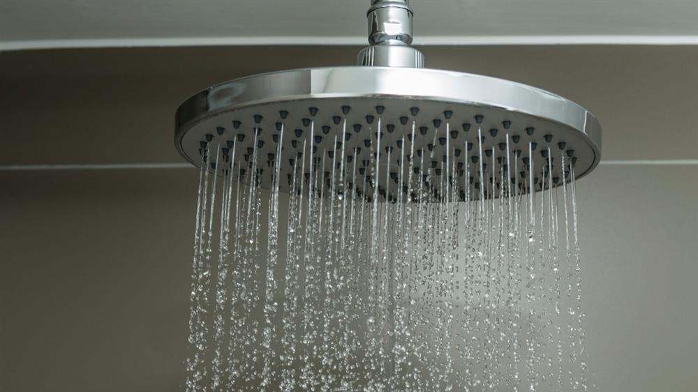 7 Easy Ways to Make Your Shower More Water-Efficient