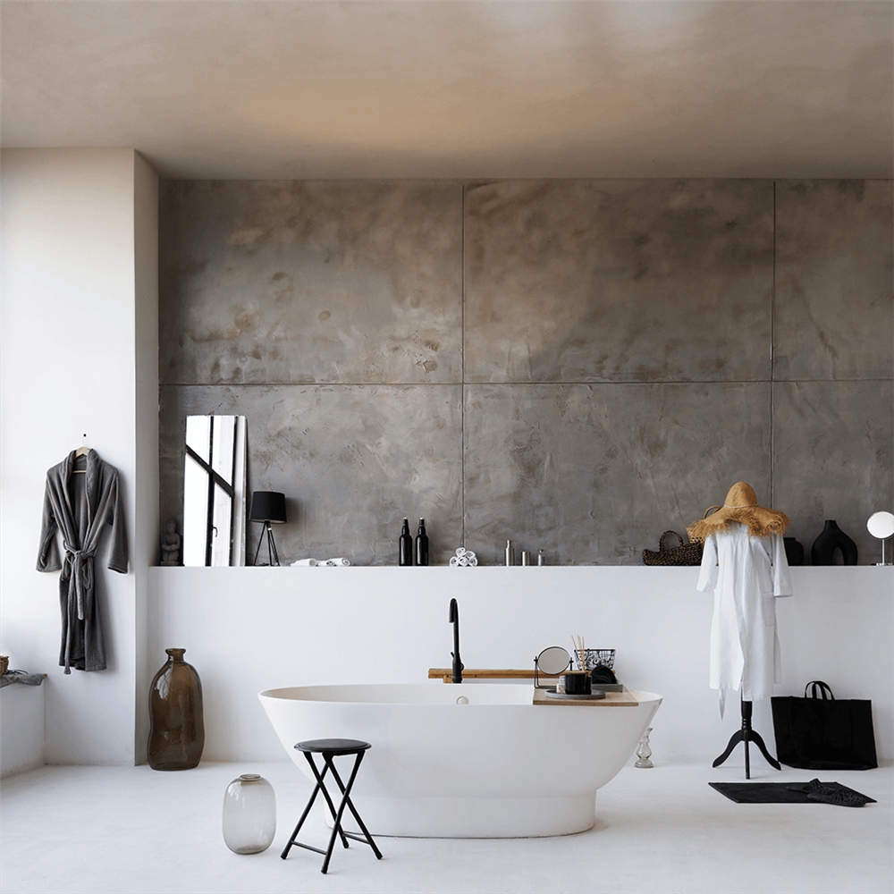 73 Luxury Bathroom Design Ideas for 2024 | Jaquar