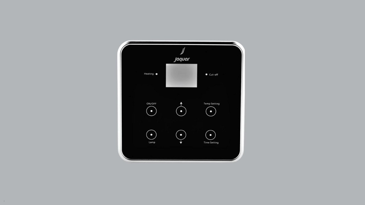 5 Steam Bath Solutions for a Spa-Like Home Experience