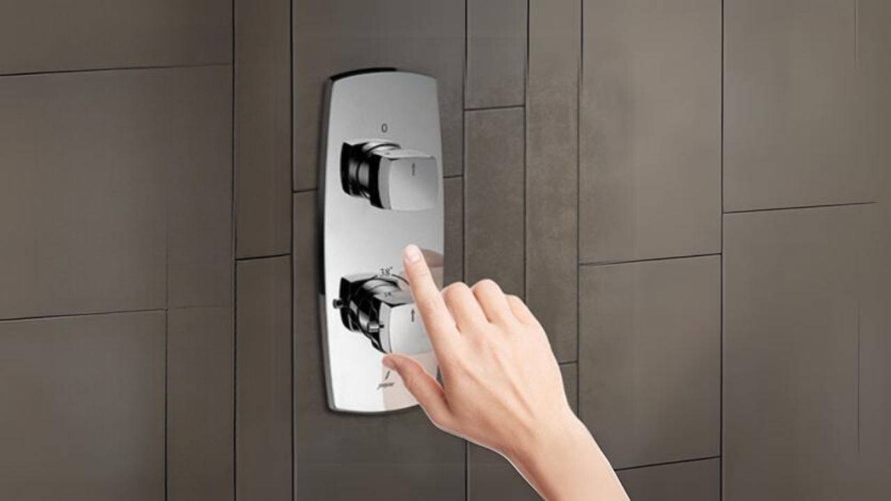 5 Steam Bath Solutions for a Spa-Like Home Experience