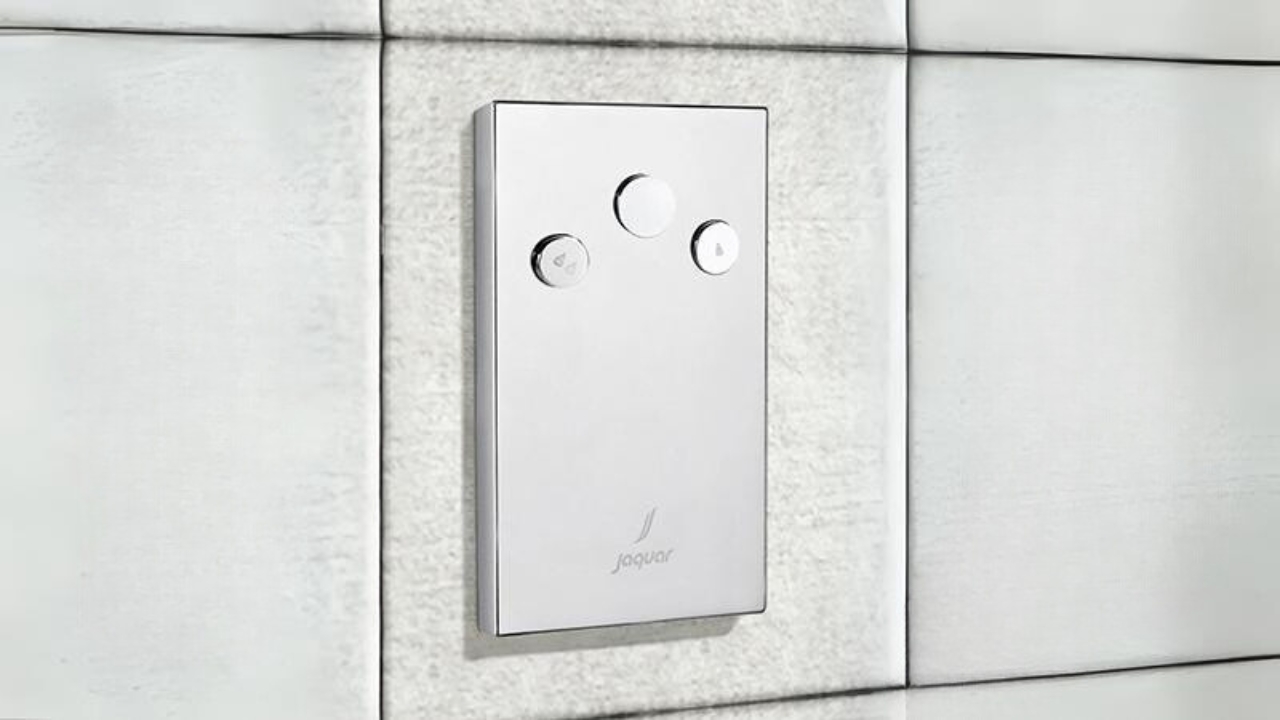 9 Flushing System Technologies for Better Hygiene & Efficiency