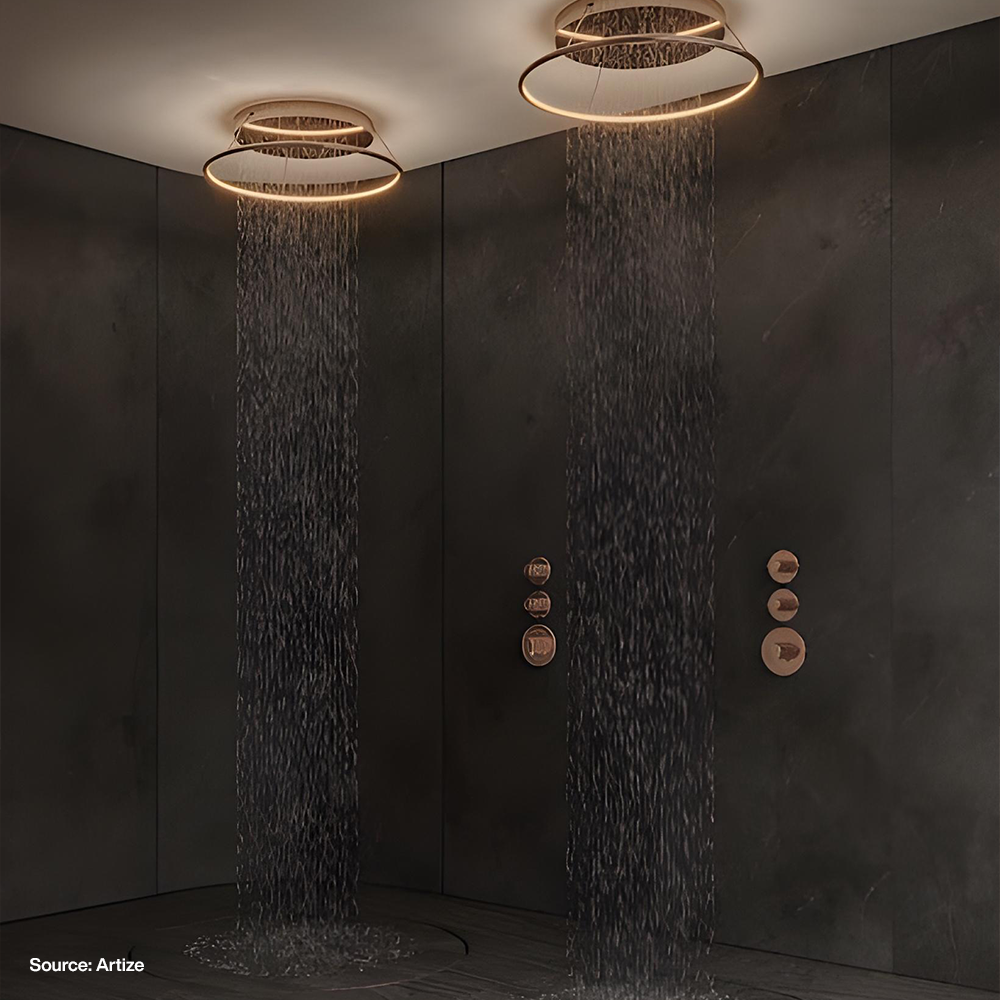Jaquar at ISH 2025: Leading the Future of Sustainable Bath Solutions