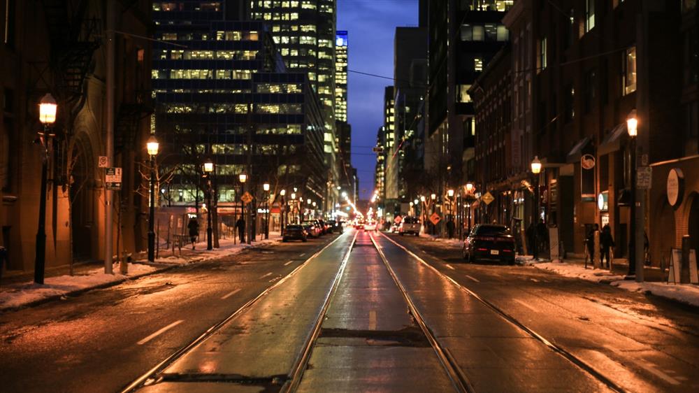 6 Lighting Strategies to Enhance Your Landscape Architecture