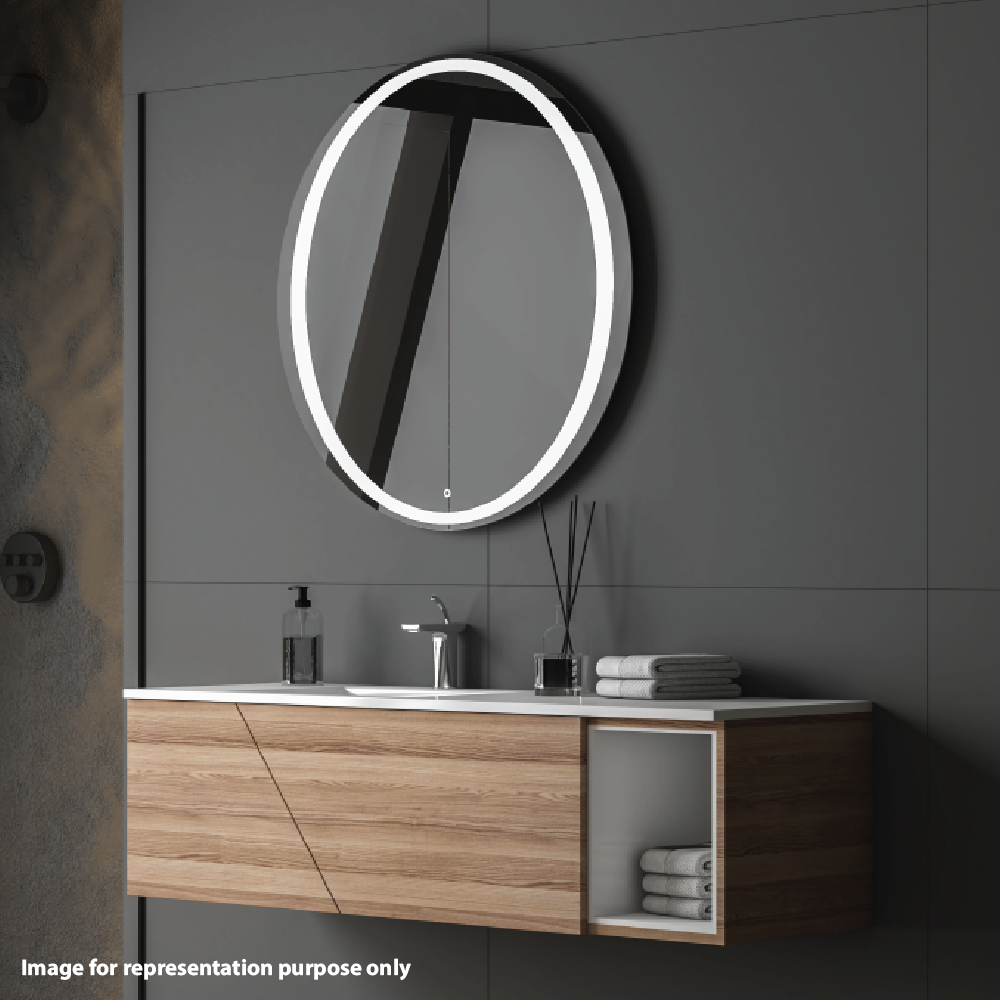 12 Bathroom Sink Designs For An Elegant Bathroom Look