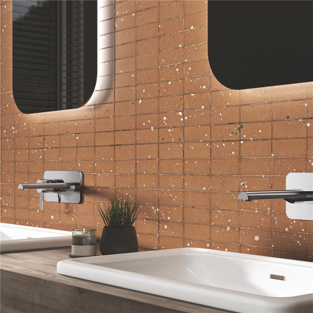 Bathroom Sink Designs: 12 Stylish Ideas- Jaquar