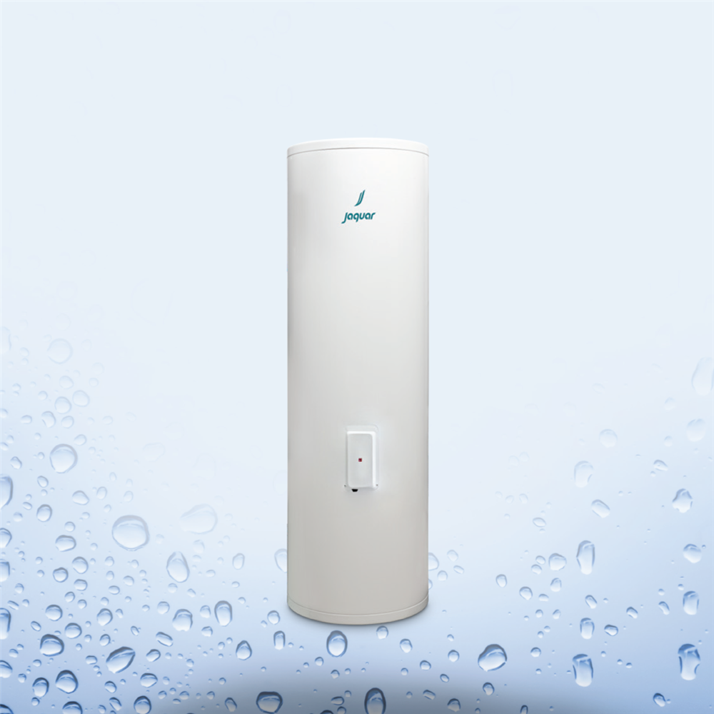 Bathroom Water Heater And Its Top 8 Benefits | Jaquar
