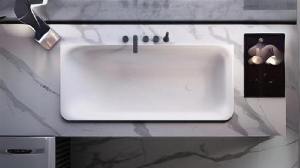 5 Elegant Freestanding Bathtubs to Transform Your Bathroom