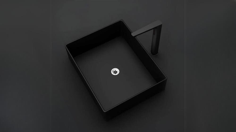 Easy Step-by-Step Guide to Installing a Kitchen Faucet