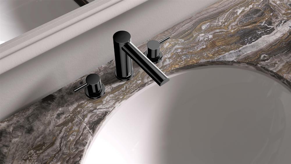 Choosing the Right Faucet: A Complete Comparison of Types