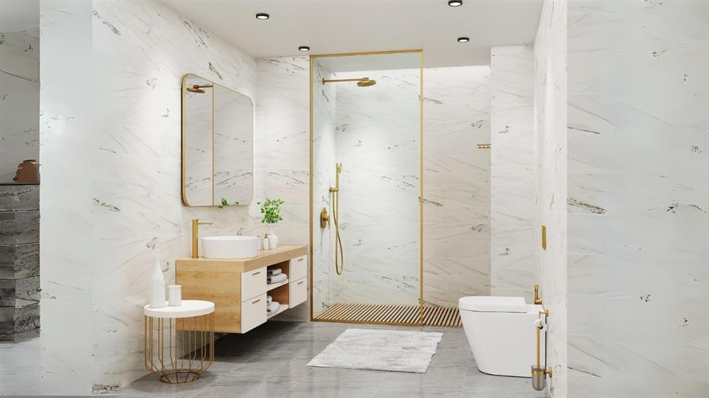 Choosing the Right Faucet: A Complete Comparison of Types