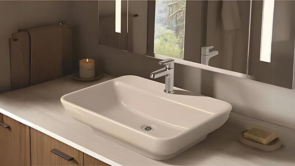 Comprehensive Guide to Faucet Mounting Styles