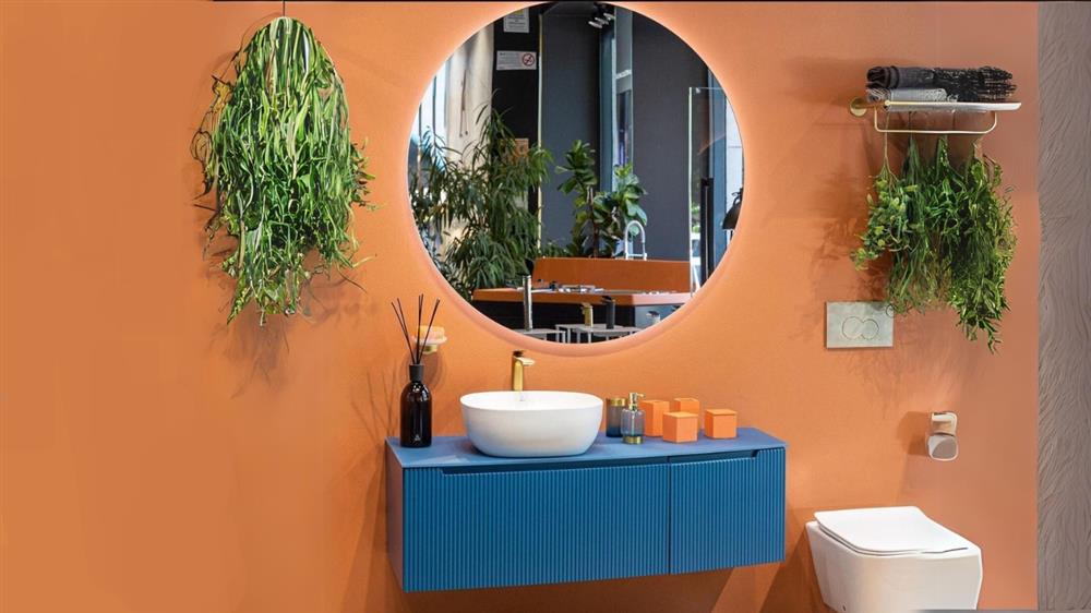 Comprehensive Guide to Faucet Mounting Styles