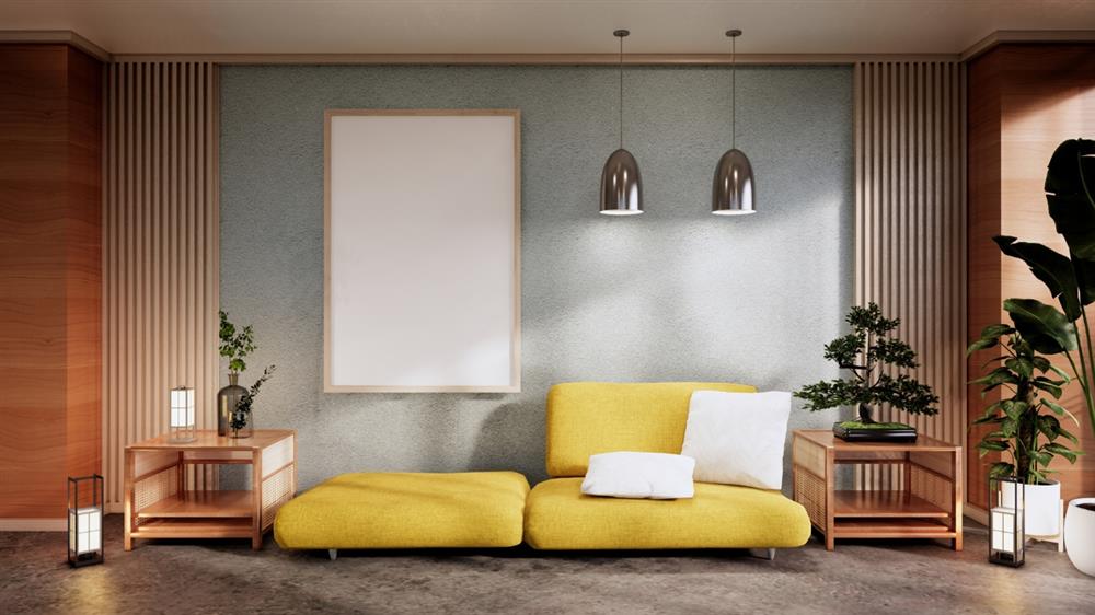 7 Creative Lighting Techniques to Make Rooms Feel Larger