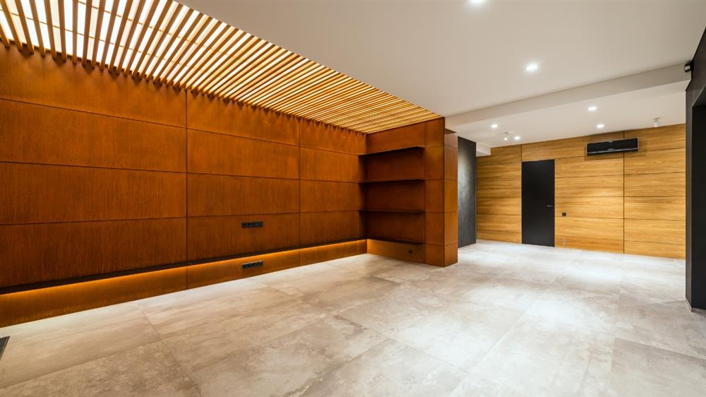 10 Decorative Lighting Fixtures to Elevate Your Home's Style