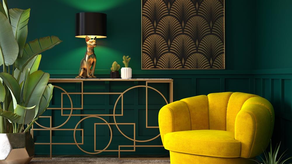 10 Decorative Lighting Fixtures to Elevate Your Home's Style