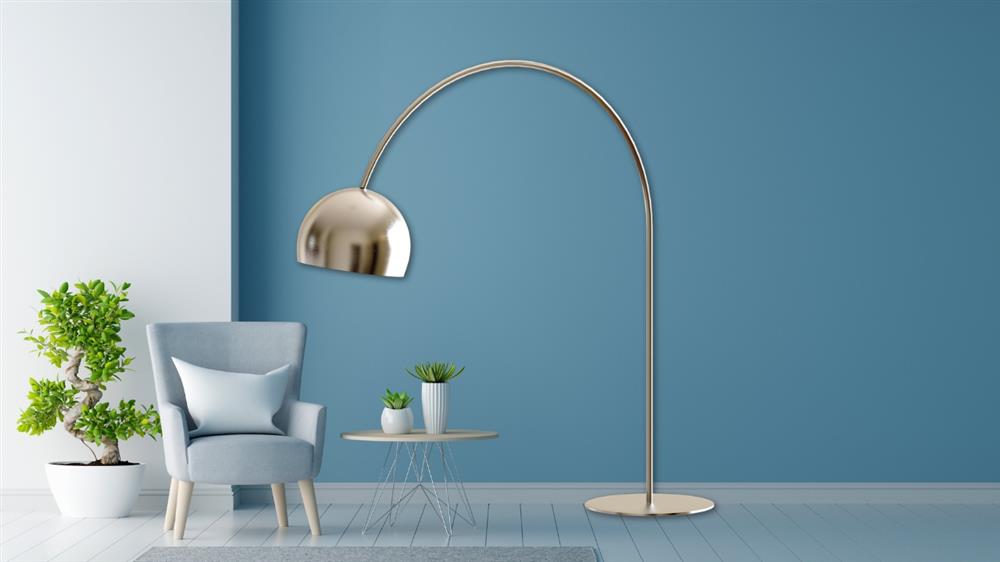 10 Decorative Lighting Fixtures to Elevate Your Home's Style