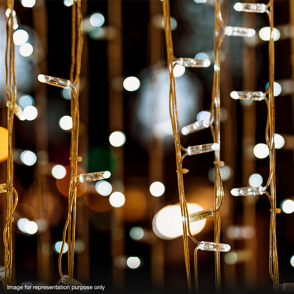5 Best Diwali Light Decoration Ideas To Try At Your Home