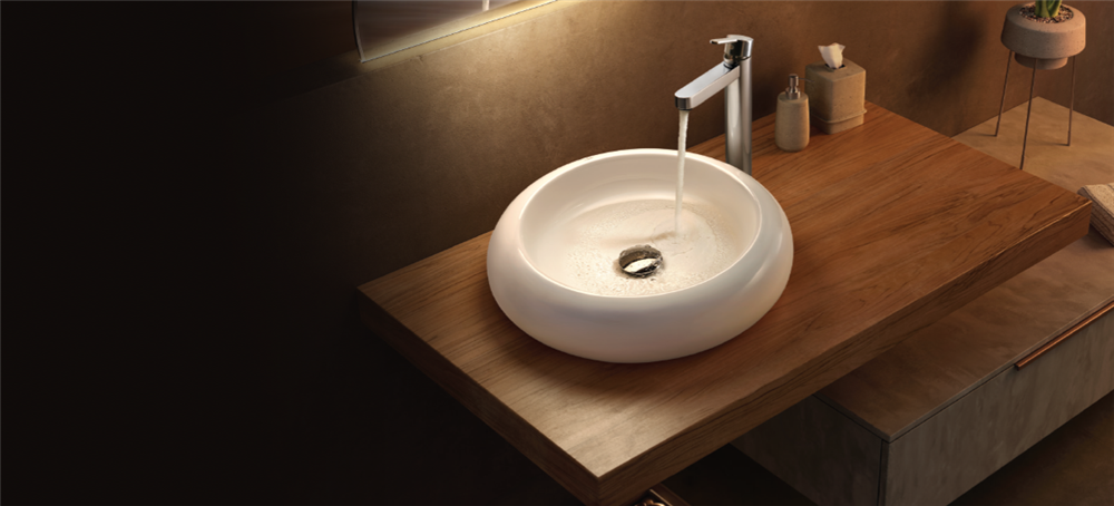 Best Toilet Accessories To Amp Up Your Bathroom | Jaquar