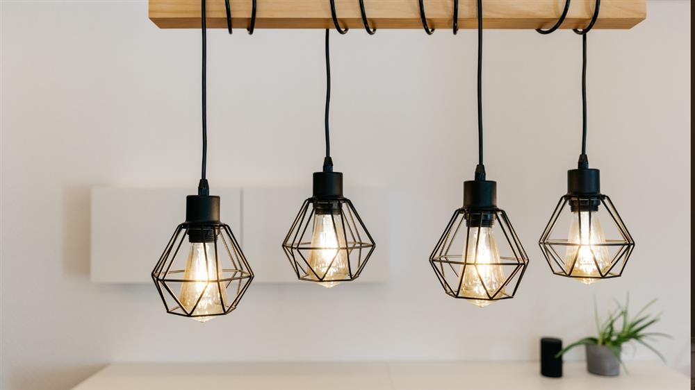 5 Ways to Enhance Architecture with Facade Lighting