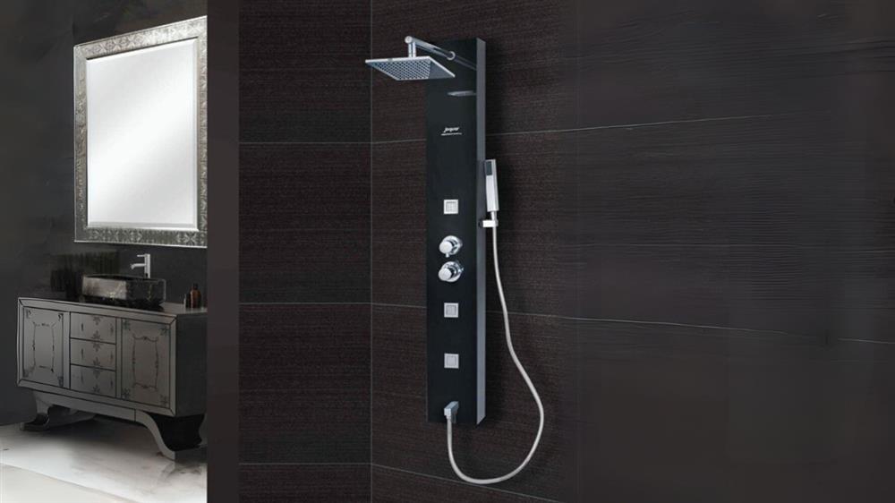 Maintain Your Shower Panel: Key Do's and Don'ts Guide