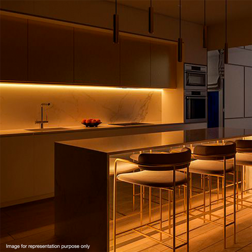 Best Indian Home Lighting Ideas To Help You Choose The Best