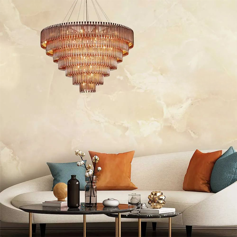 Best Indian Home Lighting Ideas To Help You Choose The Best