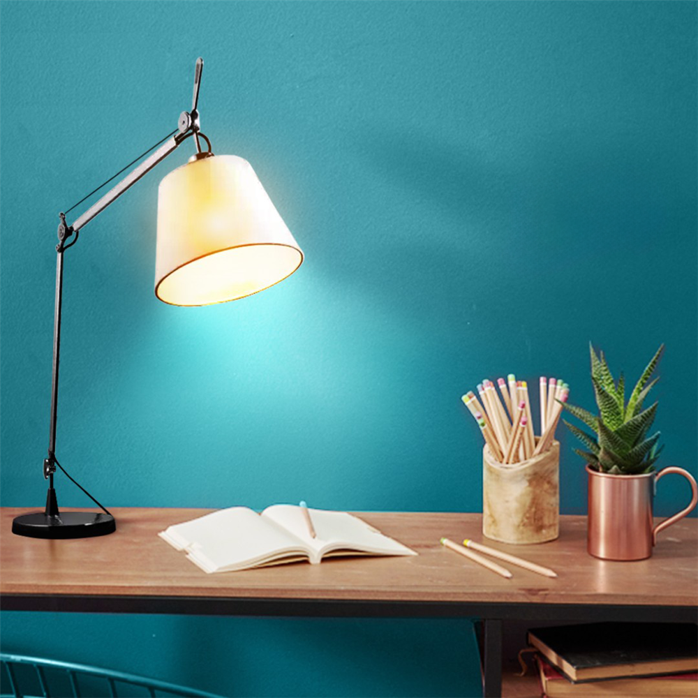 Best Indian Home Lighting Ideas To Help You Choose The Best
