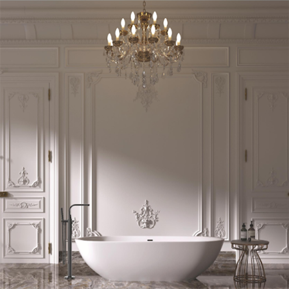 Best Indian Home Lighting Ideas To Help You Choose The Best