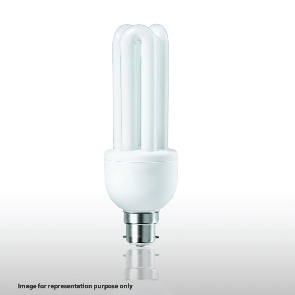 small lamp bulb types