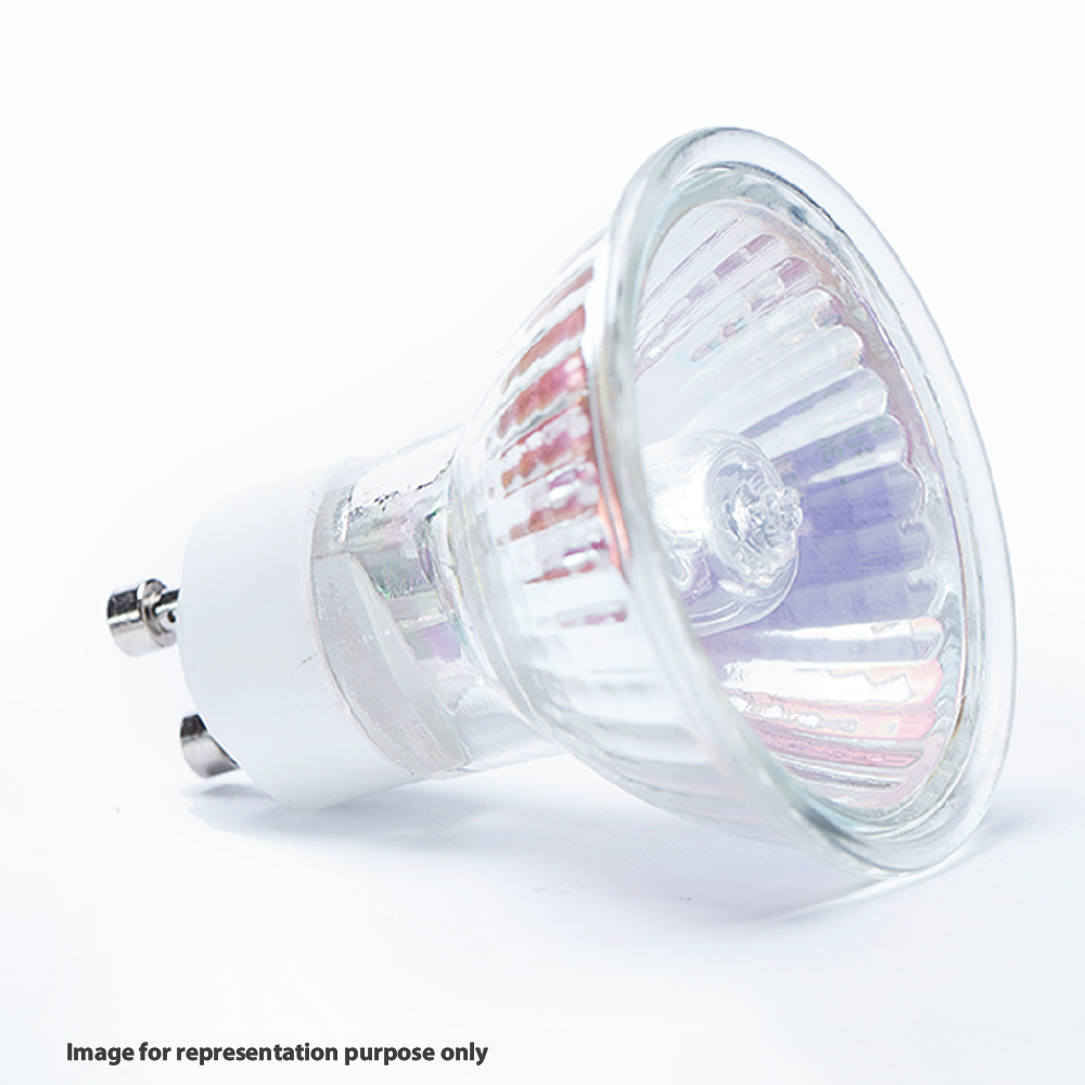 These Are The Different Types Of Light Bulbs In Indian Homes