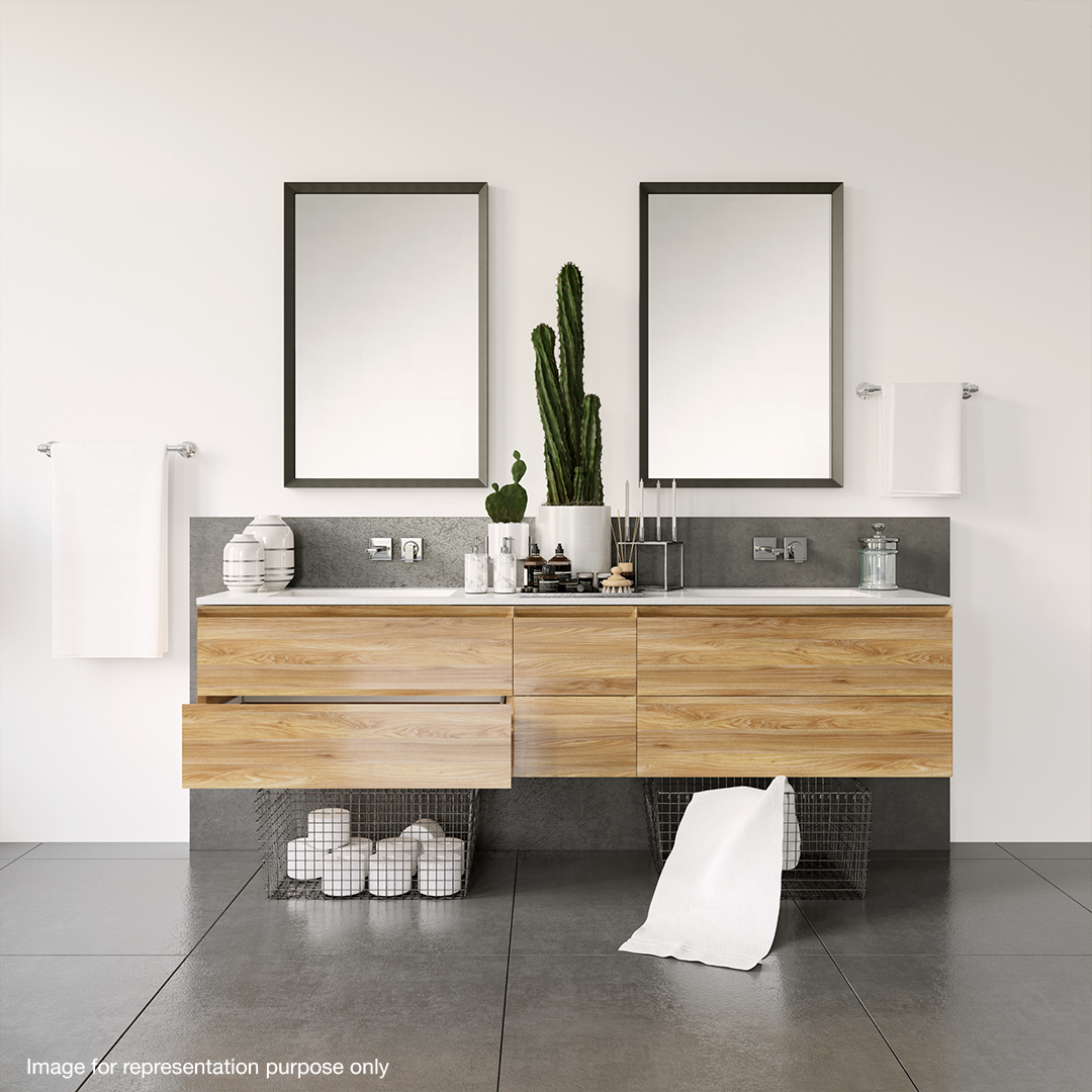 These 13 Powder Room Designs Are A Hit In India Homes!