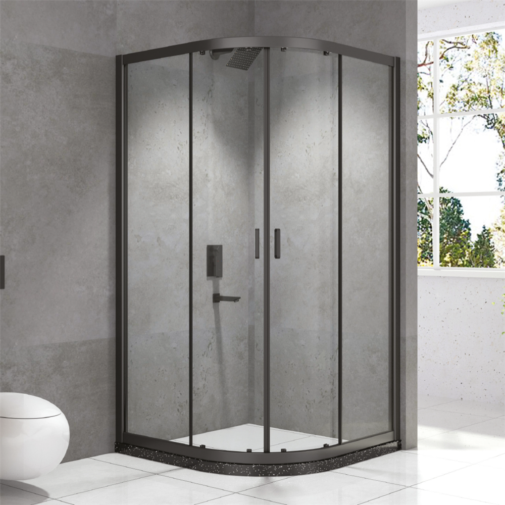 10 Walk-In Shower Ideas You’ll Want for Your Indian Bathroom