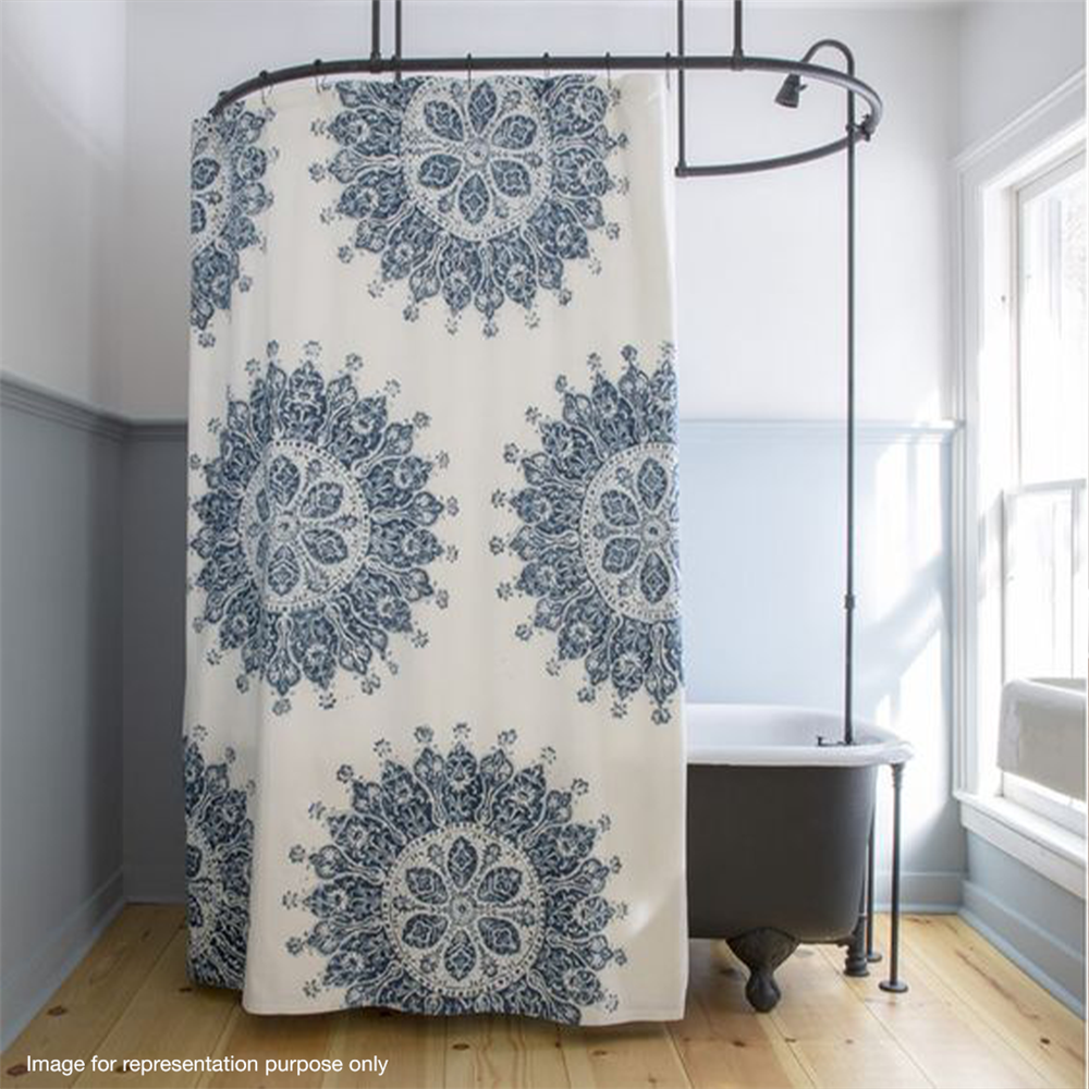 10 Walk-In Shower Ideas You’ll Want for Your Indian Bathroom