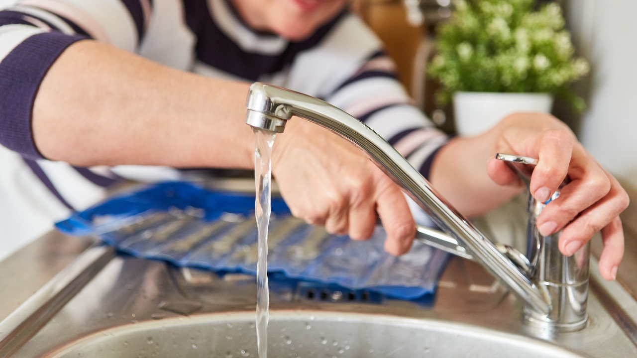 6 Common Faucet Installation Mistakes to Avoid